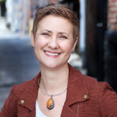 Plan Continuation Bias (and why it's bad) - Angie Flynn-McIver